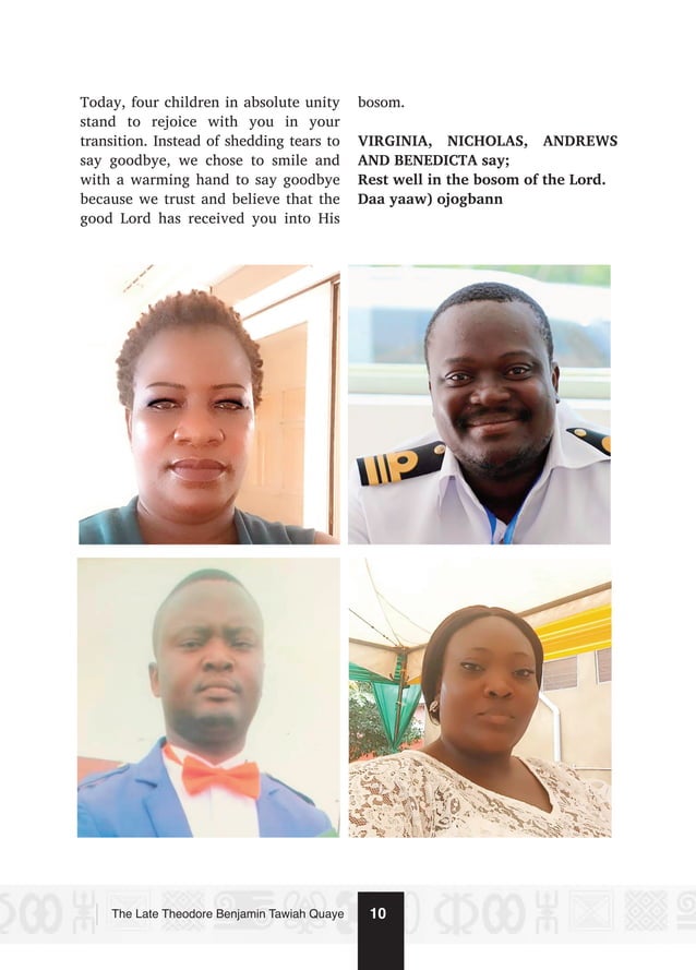 THEODORE BENJAMIN TAWIAH QUAYE BROCHURE.pdf