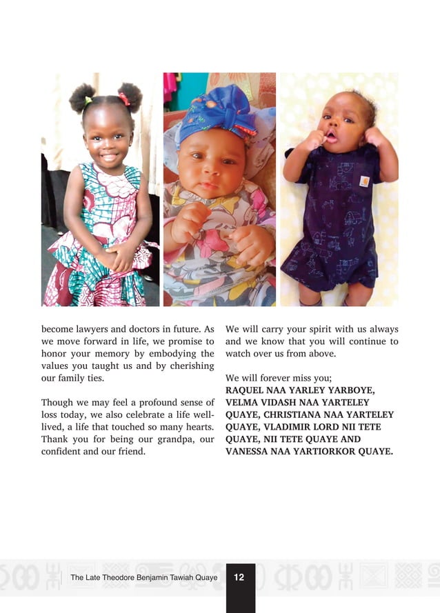 THEODORE BENJAMIN TAWIAH QUAYE BROCHURE.pdf