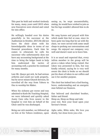 THEODORE BENJAMIN TAWIAH QUAYE BROCHURE.pdf