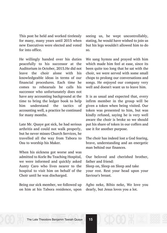 THEODORE BENJAMIN TAWIAH QUAYE BROCHURE.pdf