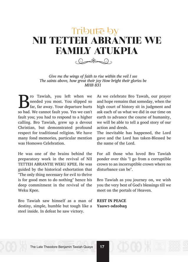 THEODORE BENJAMIN TAWIAH QUAYE BROCHURE.pdf