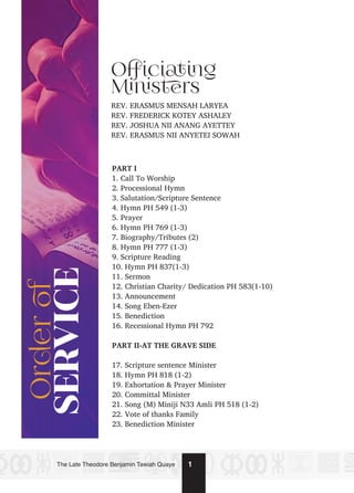 THEODORE BENJAMIN TAWIAH QUAYE BROCHURE.pdf