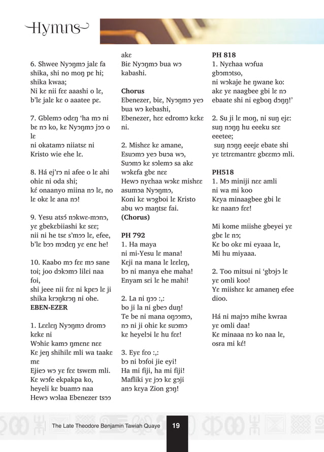 THEODORE BENJAMIN TAWIAH QUAYE BROCHURE.pdf