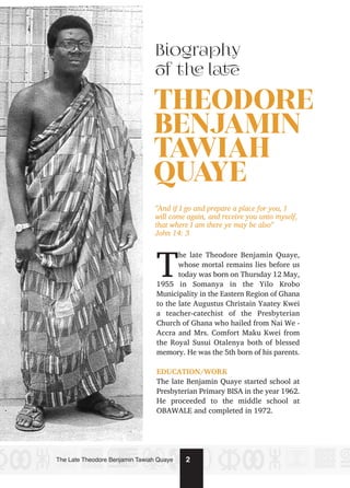 THEODORE BENJAMIN TAWIAH QUAYE BROCHURE.pdf