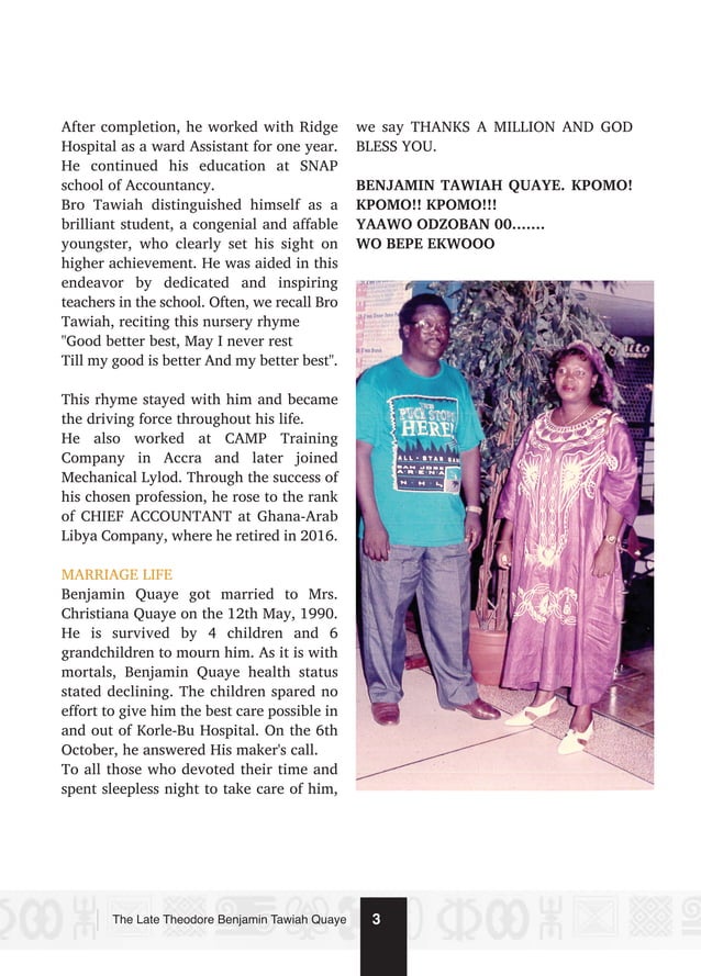 THEODORE BENJAMIN TAWIAH QUAYE BROCHURE.pdf