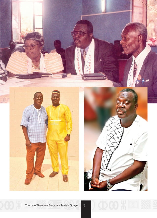 THEODORE BENJAMIN TAWIAH QUAYE BROCHURE.pdf