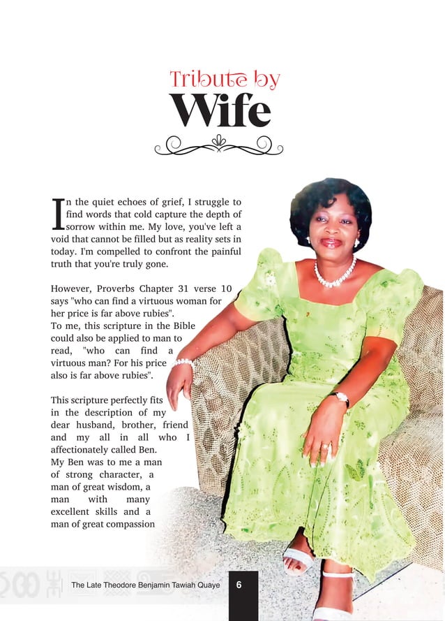 THEODORE BENJAMIN TAWIAH QUAYE BROCHURE.pdf