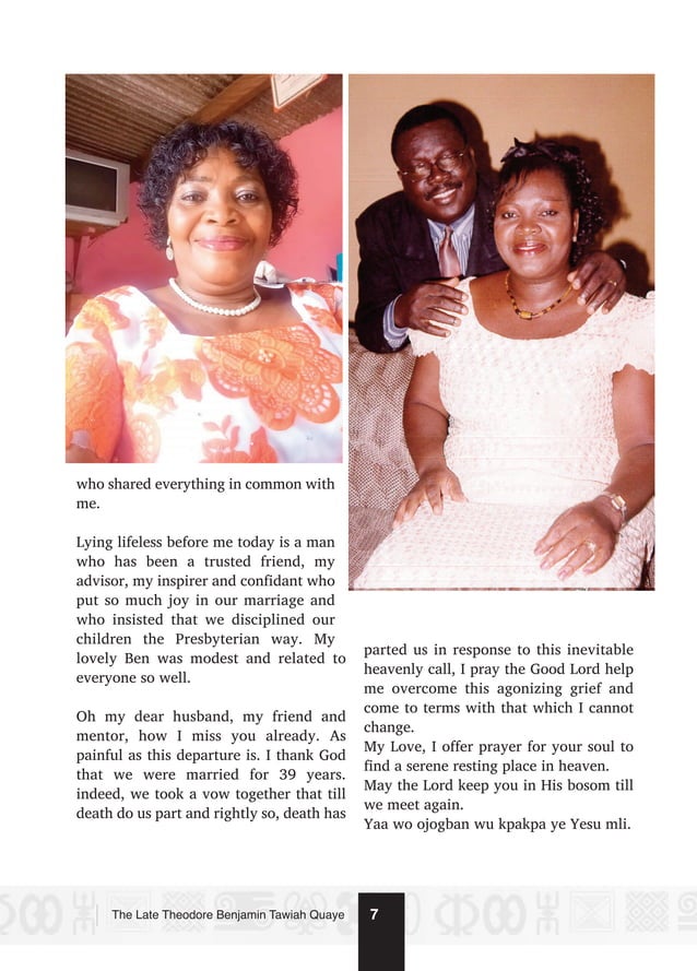 THEODORE BENJAMIN TAWIAH QUAYE BROCHURE.pdf