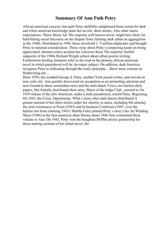 Theodore Roosevelt Essay. Theodore Roosevelt | PDF