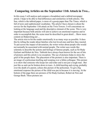 Theodore Roosevelt Essay. Theodore Roosevelt | PDF