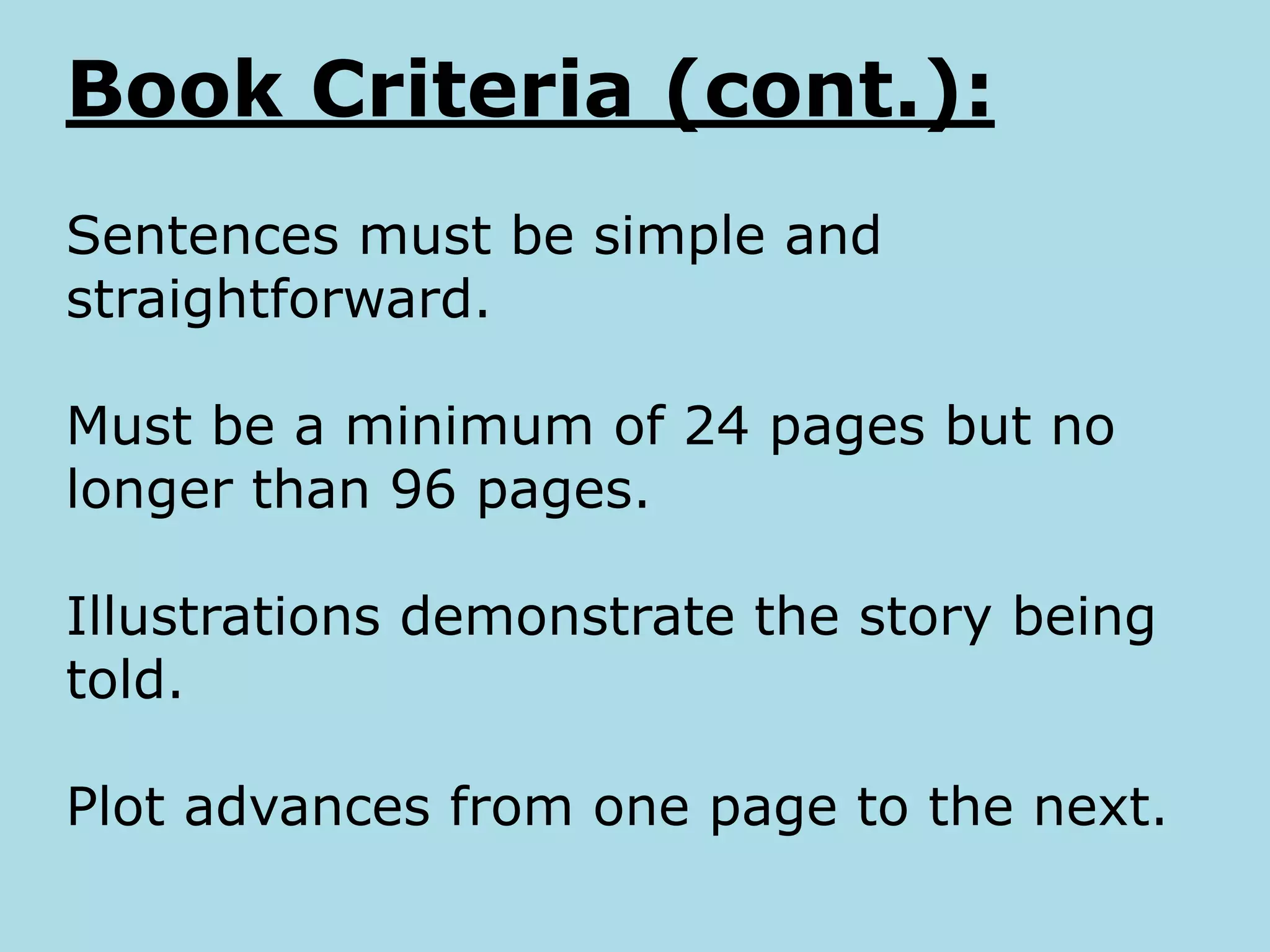 Theodor Seuss Geisel Award | KEY