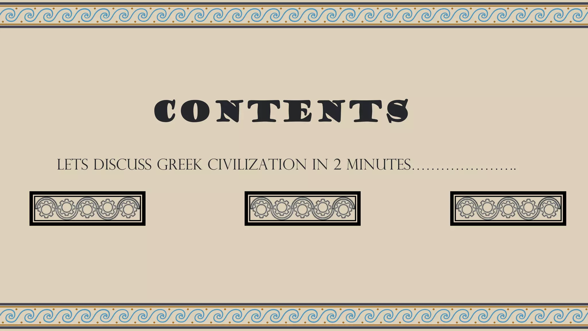 The Odyssey by Slidesgo.pptx