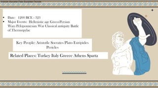 The Odyssey by Slidesgo.pptx