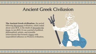 The Odyssey by Slidesgo.pptx