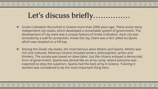 The Odyssey by Slidesgo.pptx