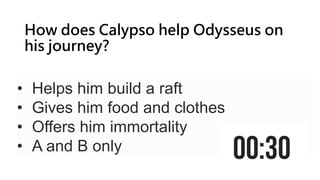 The Odyssey Quiz.pptx
