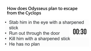 The Odyssey Quiz.pptx