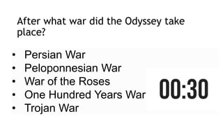 The Odyssey Quiz.pptx