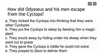 The Odyssey Quiz.pptx