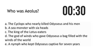 The Odyssey Quiz.pptx