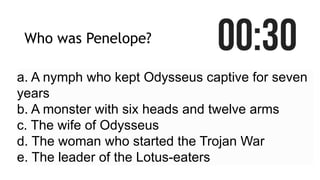 The Odyssey Quiz.pptx