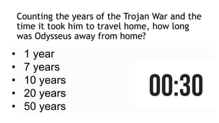 The Odyssey Quiz.pptx