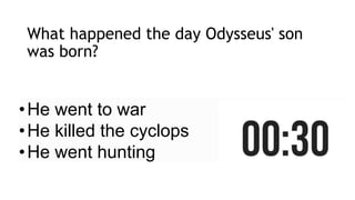 The Odyssey Quiz.pptx
