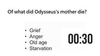 The Odyssey Quiz.pptx