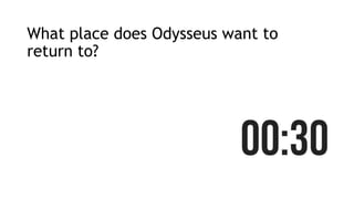 The Odyssey Quiz.pptx
