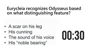 The Odyssey Quiz.pptx