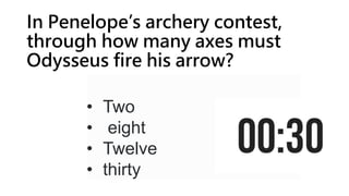 The Odyssey Quiz.pptx