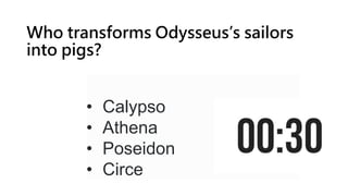 The Odyssey Quiz.pptx
