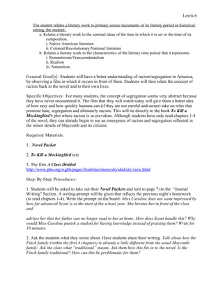 Grammar Cheat Sheet | DOC