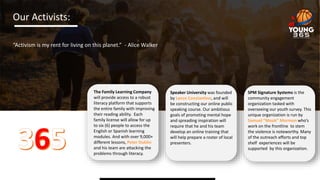 The official Young 365 PP Show.ppsx