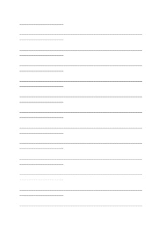 The Ohio State UniversityEconomics 4300, Government Finance in.docx