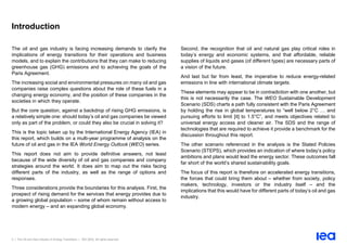 The_Oil_and_Gas_Industry_in_Energy_Transitions.pdf