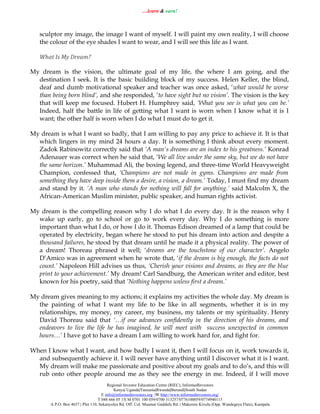 The ojijo 9 (the nine fundamental principles of investing) | DOC