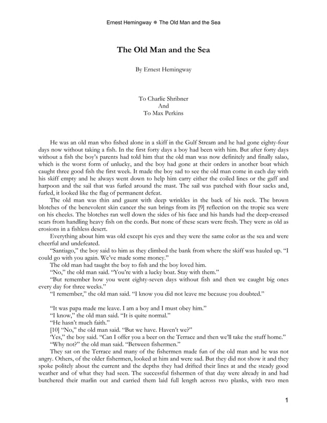 the_old_man_and_the_sea_-_ernest_hemingway.pdf