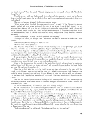 the_old_man_and_the_sea_-_ernest_hemingway.pdf