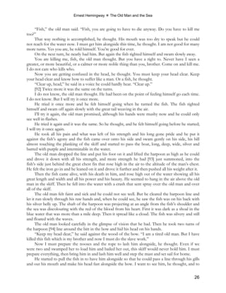 the_old_man_and_the_sea_-_ernest_hemingway.pdf