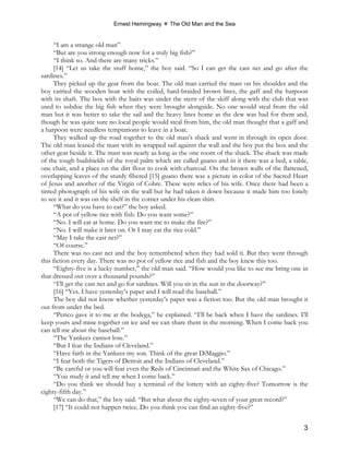 the_old_man_and_the_sea_-_ernest_hemingway.pdf