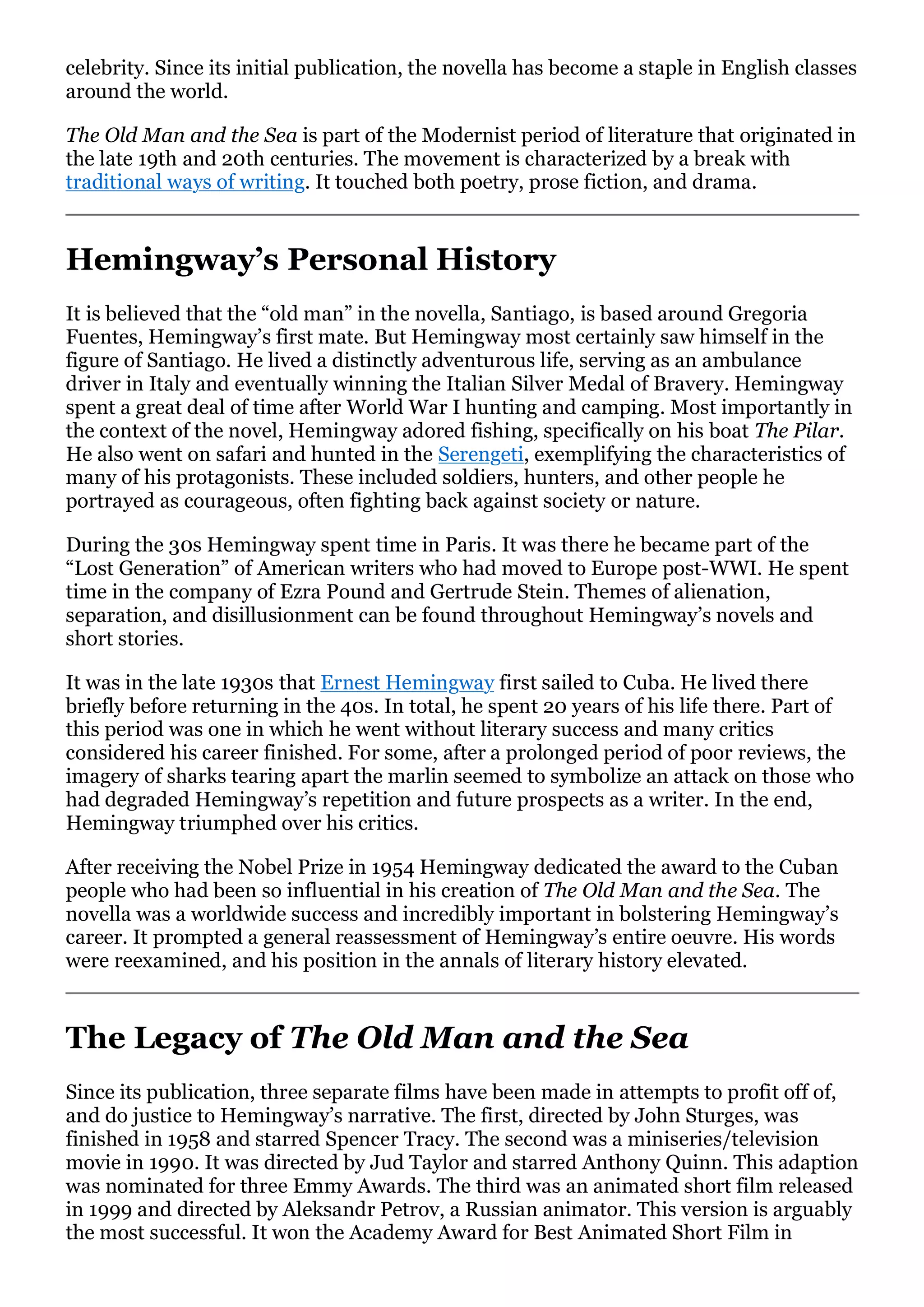 The Old Man and the Sea by Ernest Hemingway.pdf