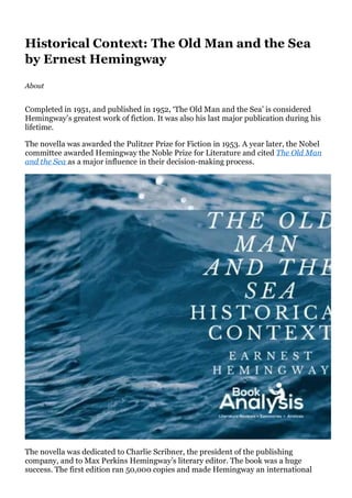The Old Man and the Sea by Ernest Hemingway.pdf