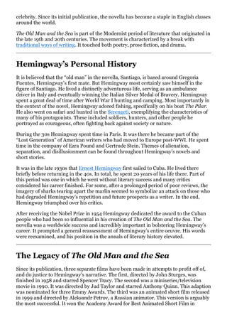 The Old Man and the Sea by Ernest Hemingway.pdf