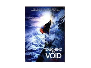 The Old Man And The Sea Introduction | PPTX