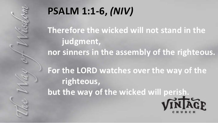 The Old Testament Life Wisdom the-old-testament-life-wisdom