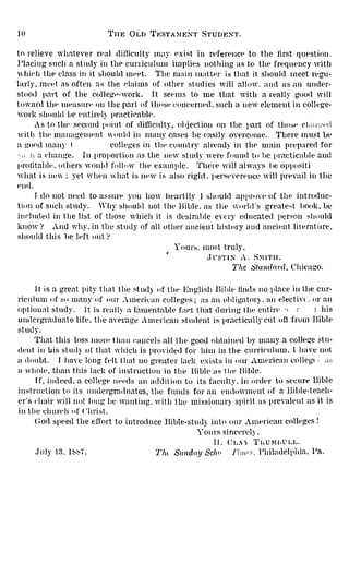 EIMRINGI MOSHI-The old testament Student..........................666