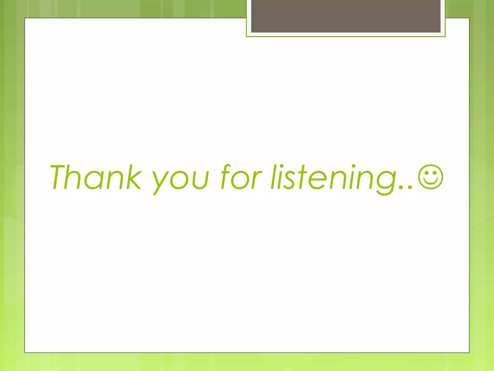 The Oliva Model of Curriculum | PPT