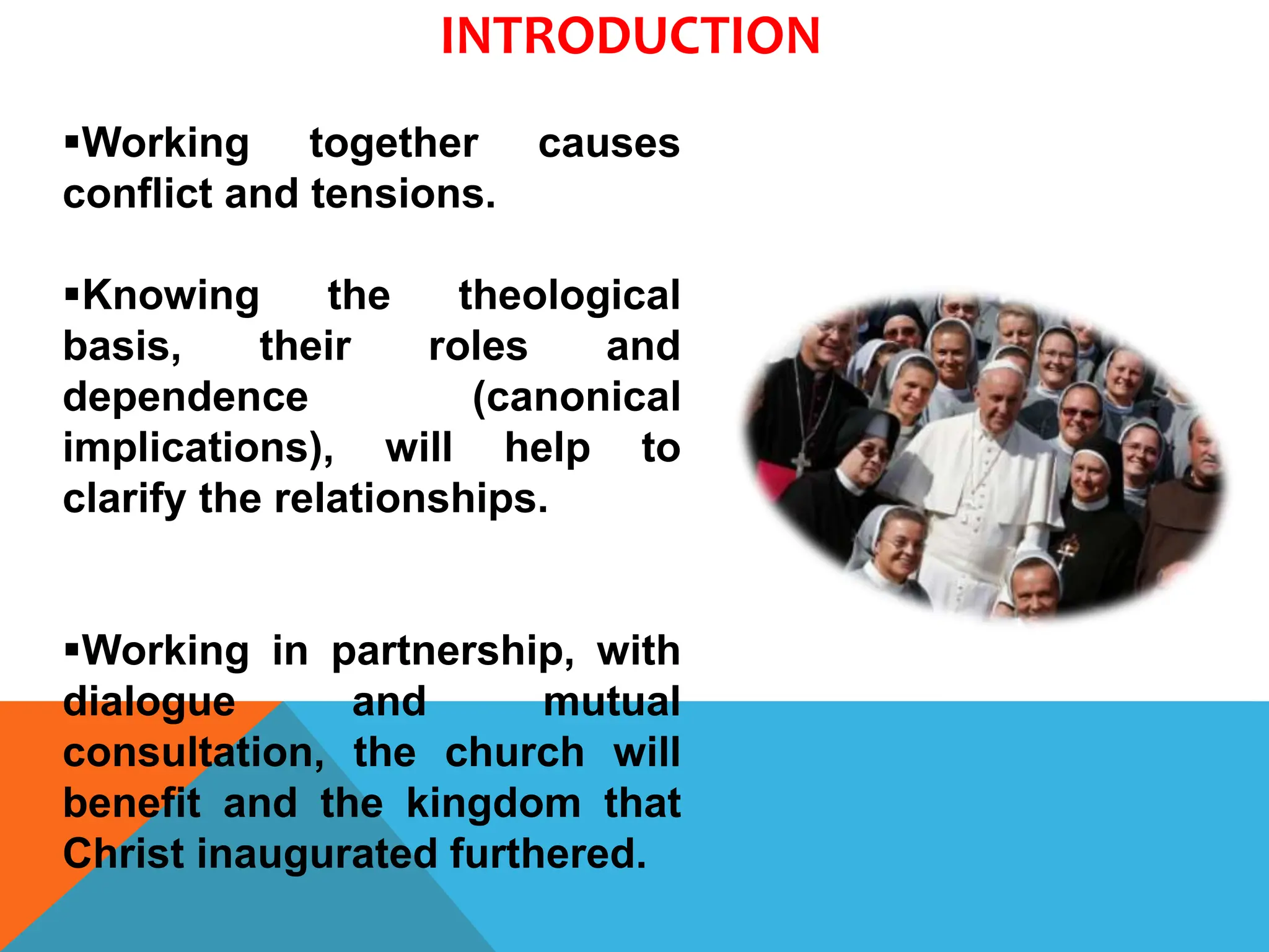 Theological basis of Consecrated life.pptx