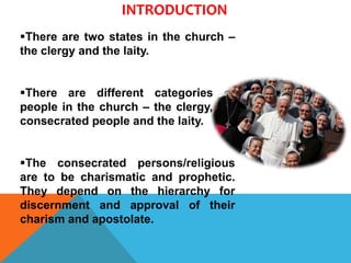 Theological basis of Consecrated life.pptx